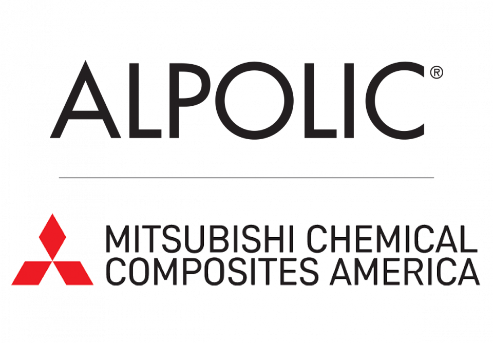 Mitsubishi Chemical Composites America Launches New PIGMENTO® Finishes ...
