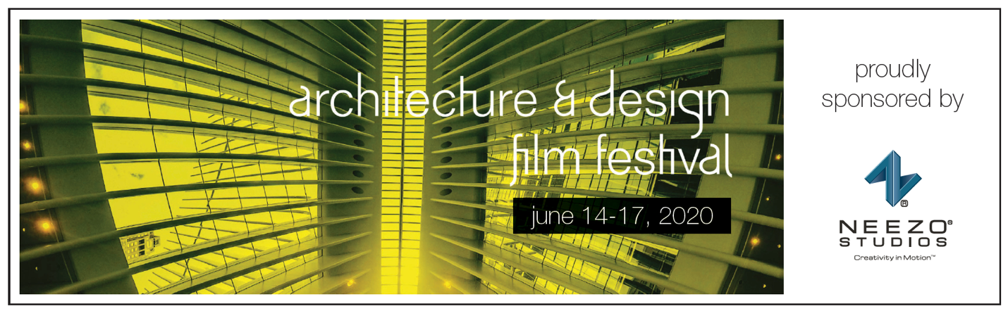 Models and Movies …That’s What NEEZO Studios Has Been Up To Lately ...