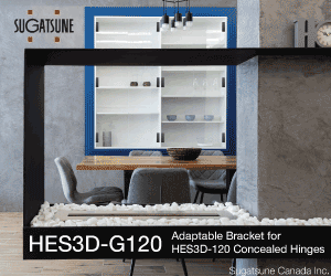 Glass Door and Glass Showcase Hardware – A+Dwire