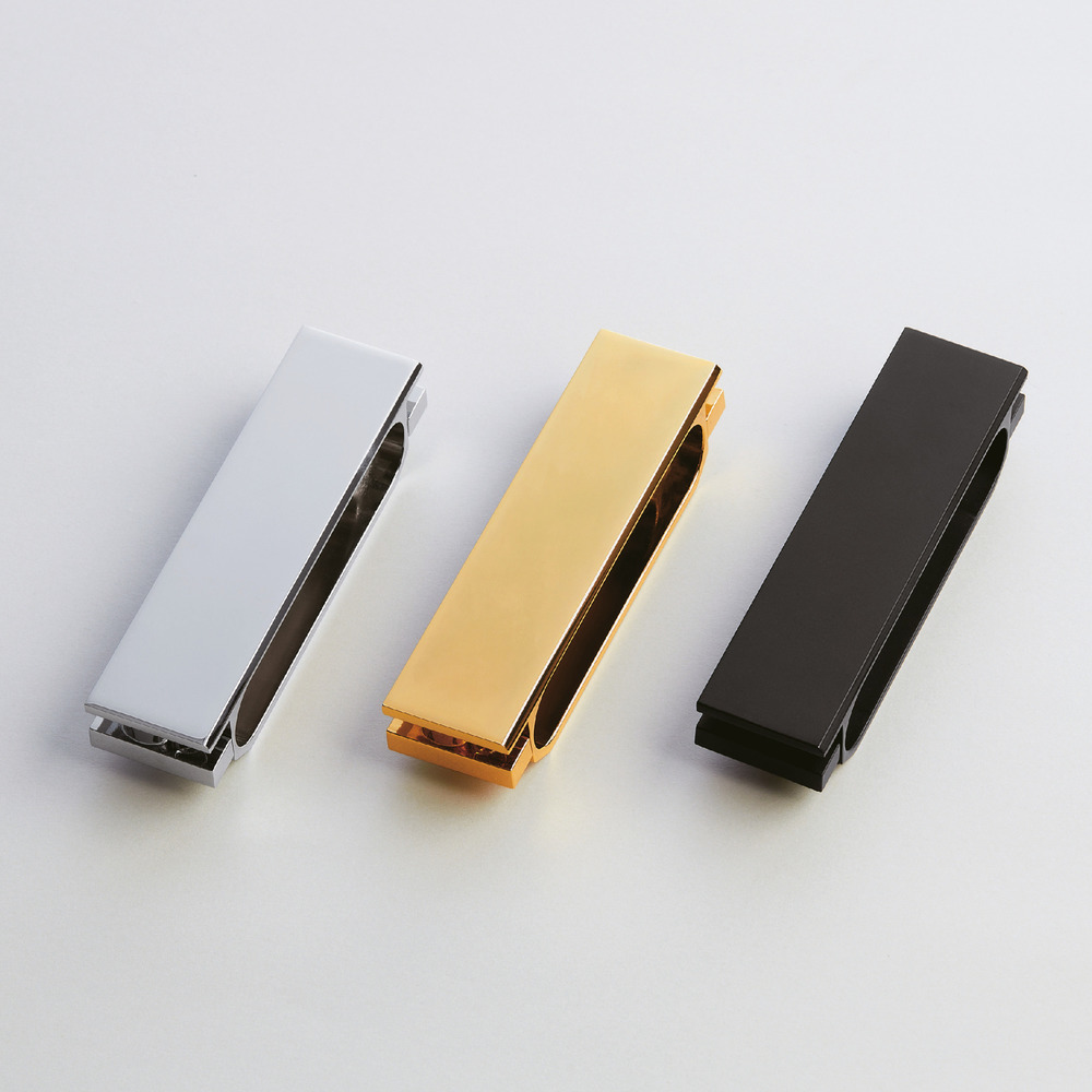 Glass Door and Glass Showcase Hardware – A+Dwire