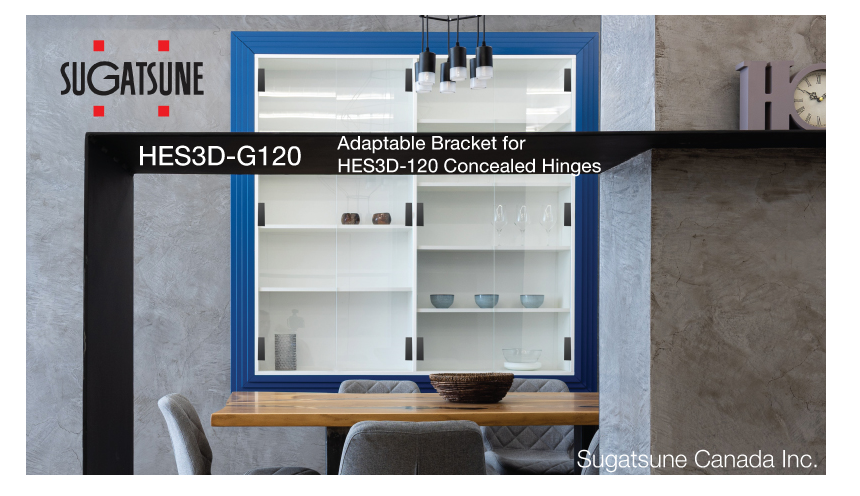 Glass Door and Glass Showcase Hardware – A+Dwire