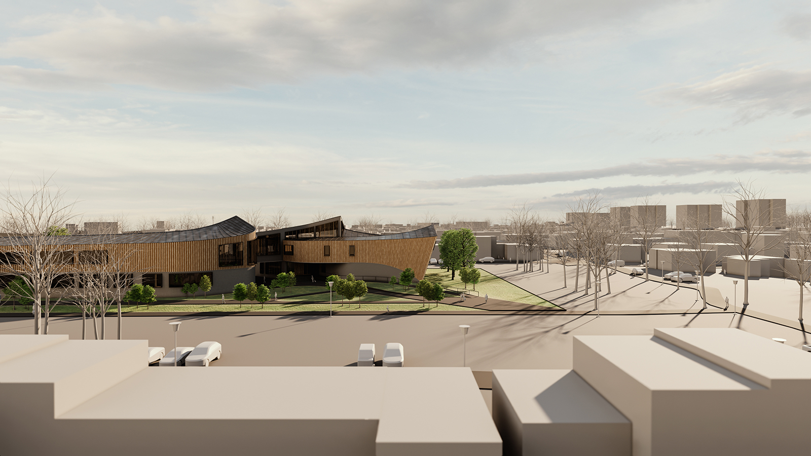 5 Ways to Create More Engaging Visuals and Improve Design Workflows ...