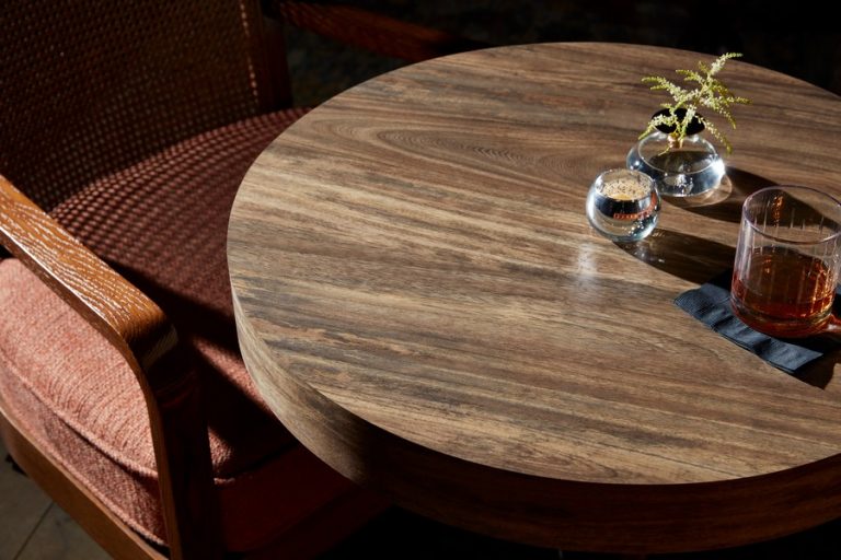 Introducing the Formica® 2022 SurfaceSet® Collection – A+Dwire