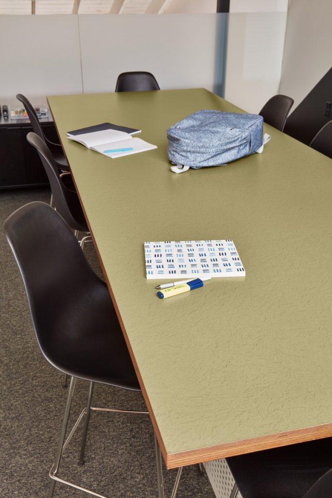 Introducing the Formica® 2022 SurfaceSet® Collection – A+Dwire