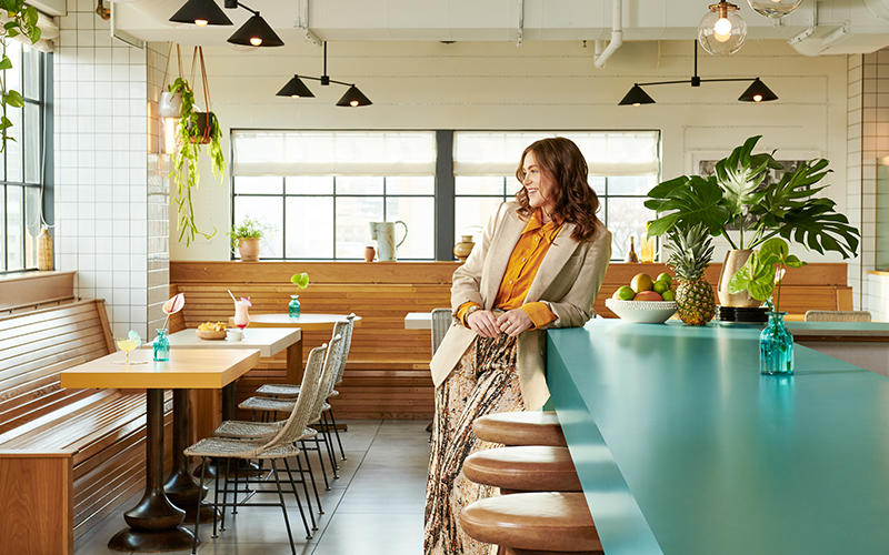 Introducing the Formica® 2022 SurfaceSet® Collection – A+Dwire