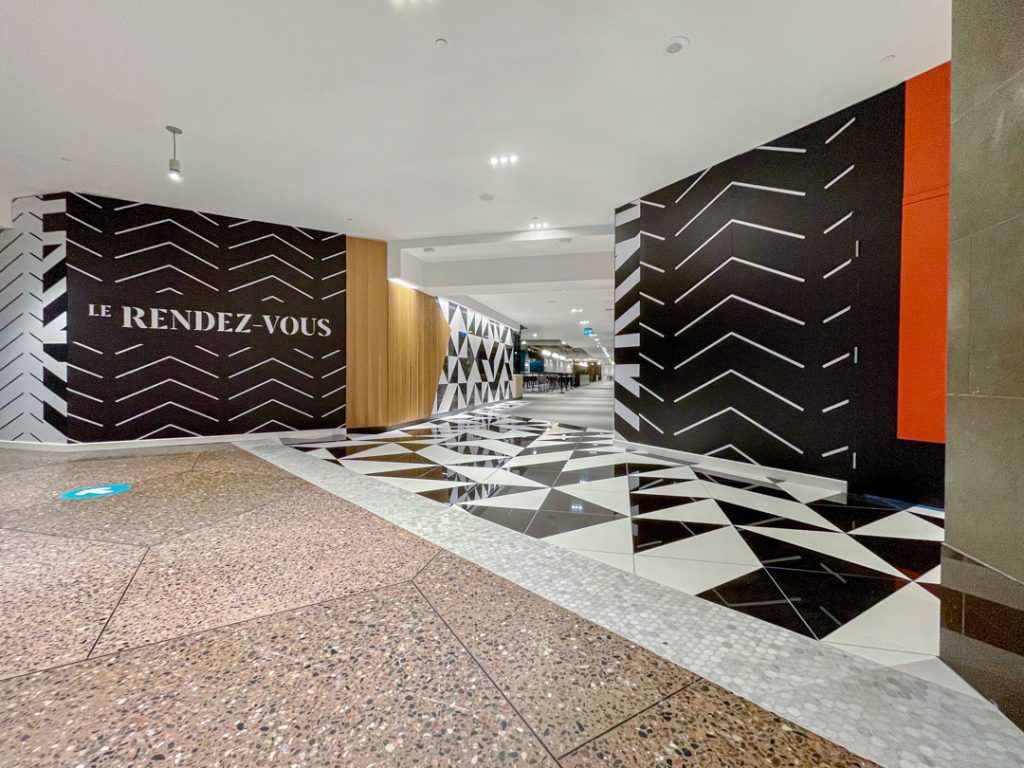 MAPEI wins twice at TTMAC 2022 Hardsurface Awards – A+Dwire