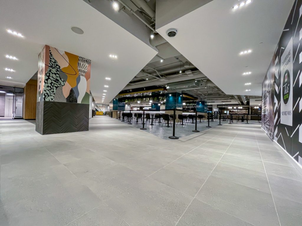 MAPEI wins twice at TTMAC 2022 Hardsurface Awards – A+Dwire