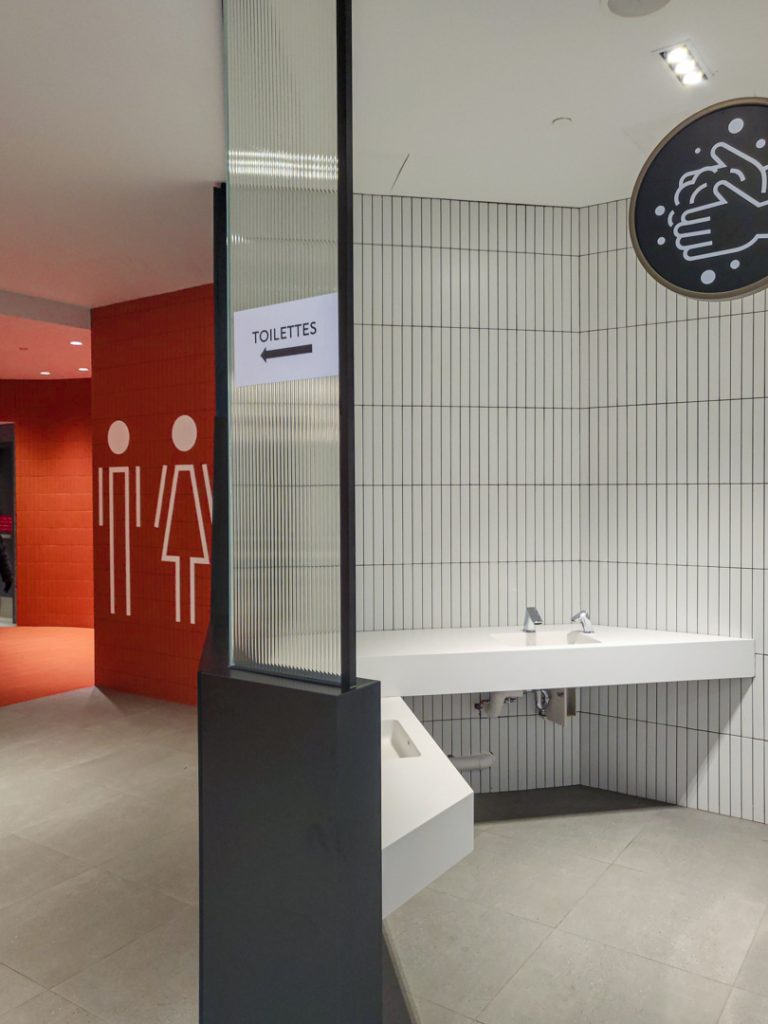 MAPEI wins twice at TTMAC 2022 Hardsurface Awards – A+Dwire