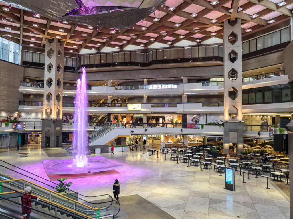 MAPEI wins twice at TTMAC 2022 Hardsurface Awards - Canadian Architect