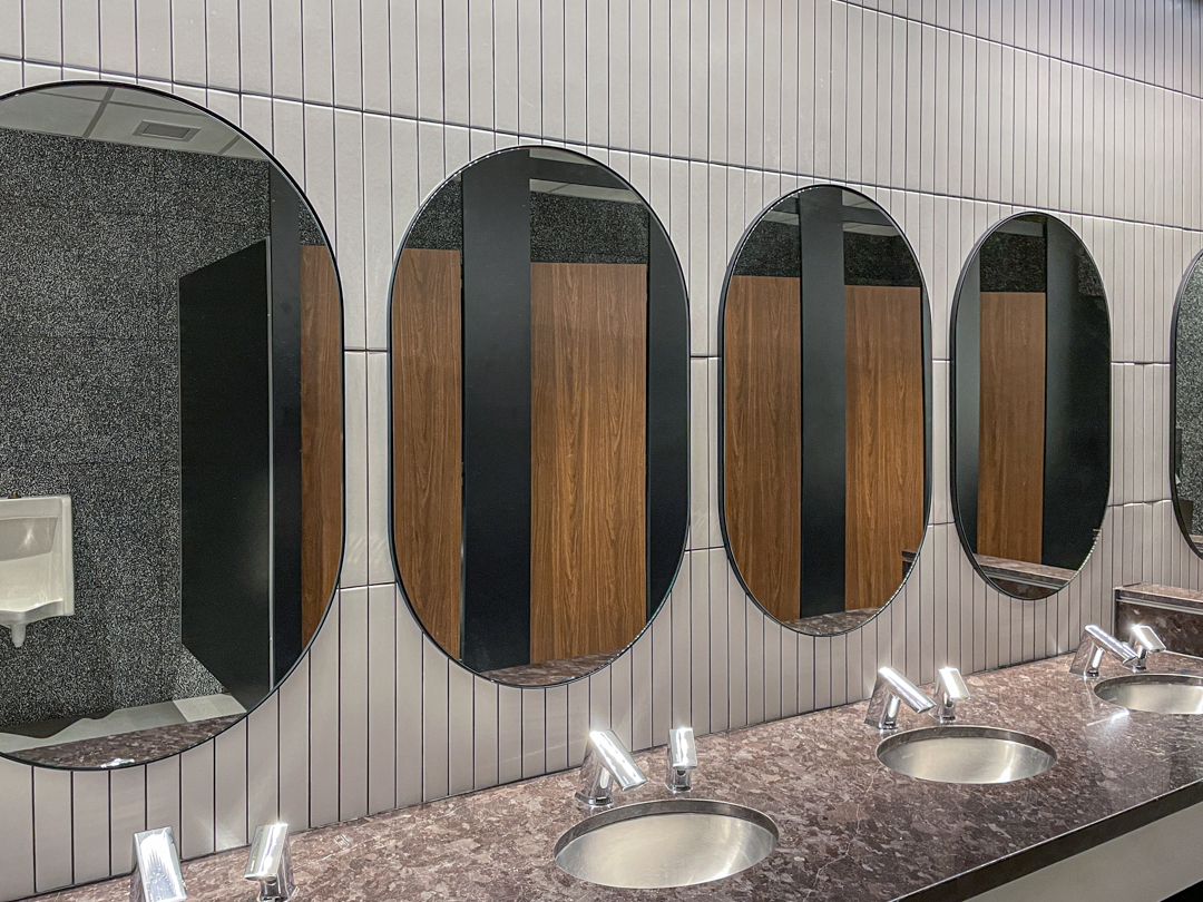 MAPEI wins twice at TTMAC 2022 Hardsurface Awards - Canadian Architect