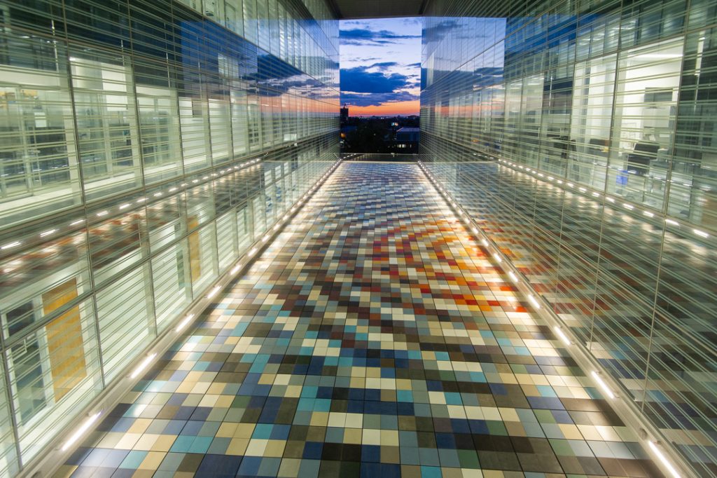 MAPEI wins twice at TTMAC 2022 Hardsurface Awards – A+Dwire