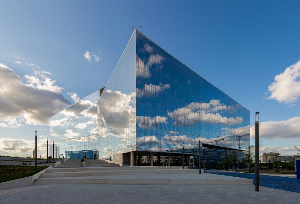 MAPEI wins twice at TTMAC 2022 Hardsurface Awards – A+Dwire