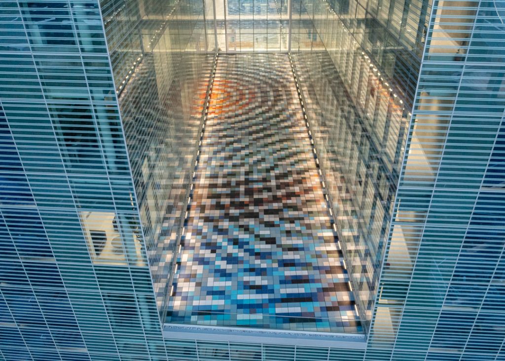 MAPEI wins twice at TTMAC 2022 Hardsurface Awards – A+Dwire