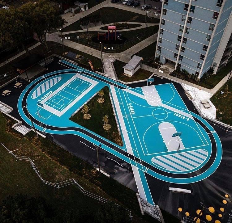 Goodbye, low bid! TCHC moves to new procurement process for ...