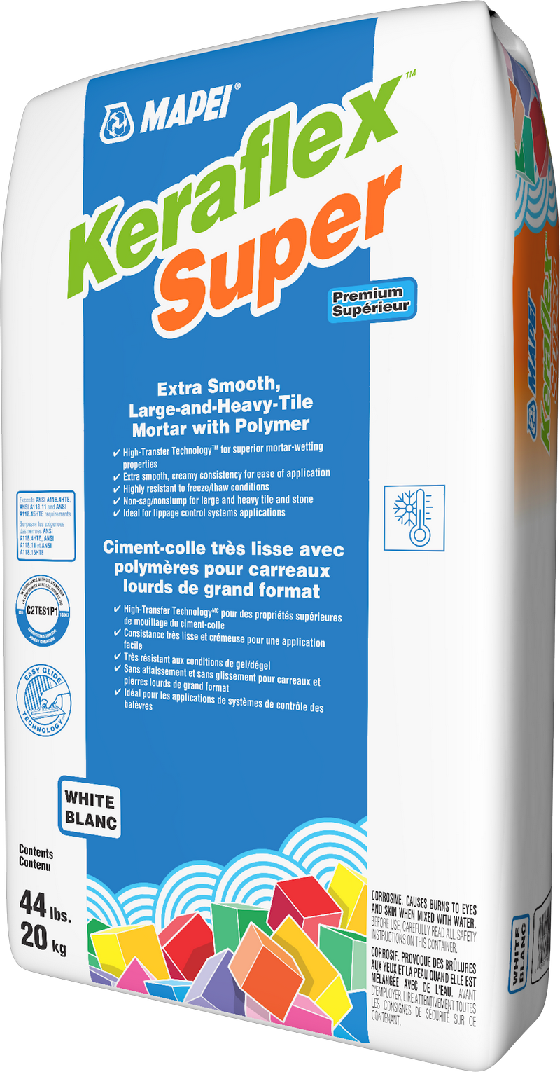 Science as inspiration for designers and MAPEI alike - Canadian Architect