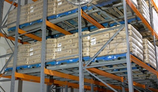 Exploring the Distinctions between High Density and High-Selectivity ...