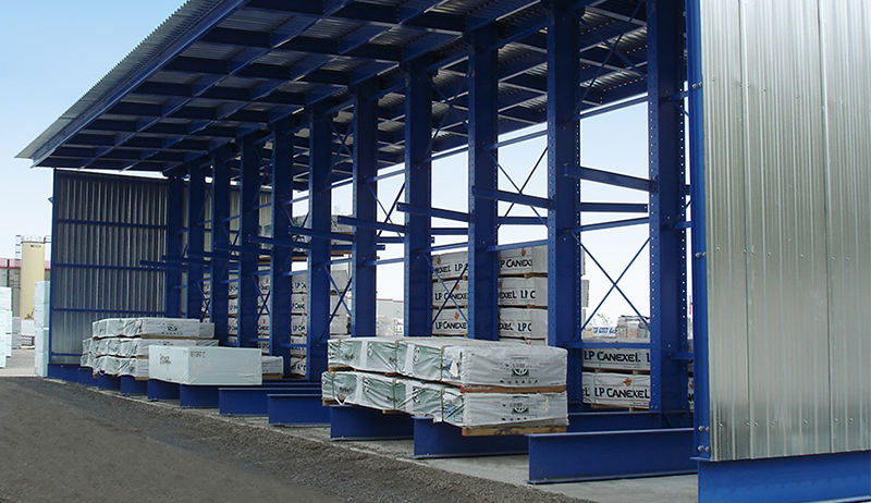 Exploring the Distinctions between High Density and High-Selectivity ...