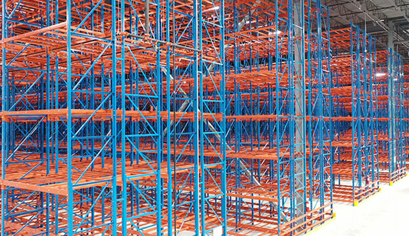 Future-Proofing Industrial Spaces: Top 5 Reasons to Partner with a ...