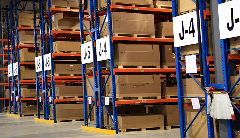 Future-Proofing Industrial Spaces: Top 5 Reasons to Partner with a ...