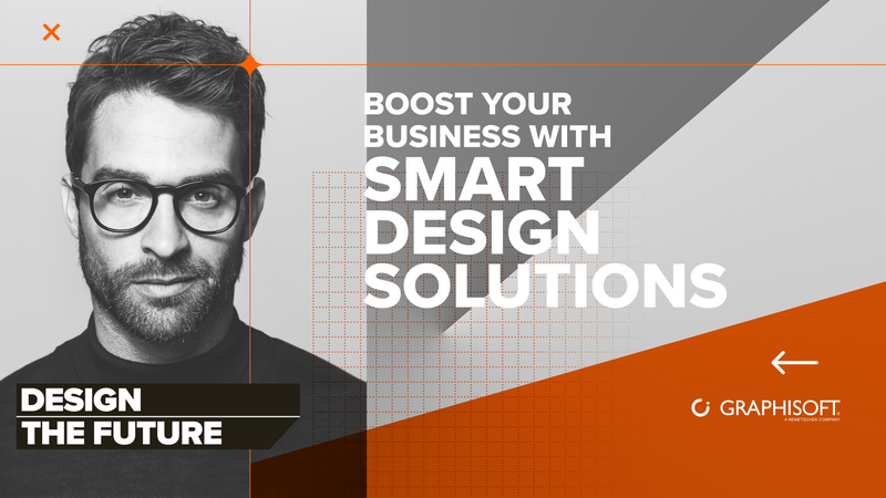 Graphisoft introduces 2024 product lineup – A+Dwire