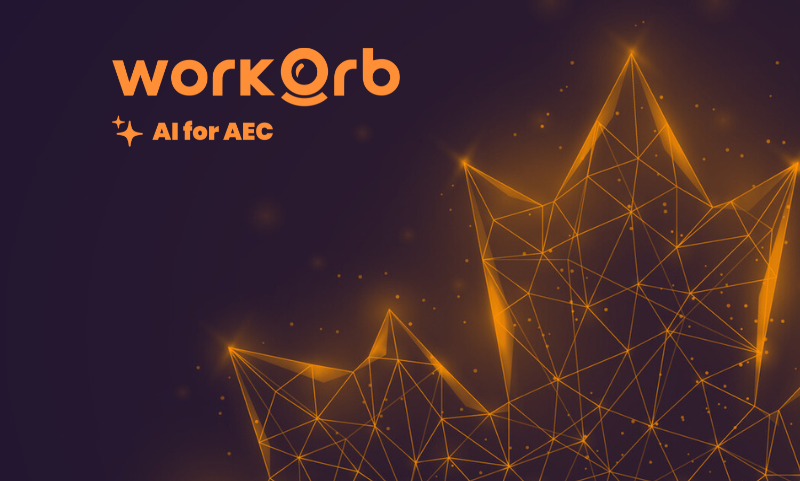 Canadian Company Workorb AI is Empowering AEC Firms with Cutting-Edge ...